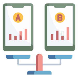 OVO Energy - CompareYourBills